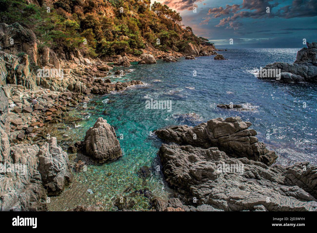 my pictures of everuthing and anything..all over the world Stock Photo ...