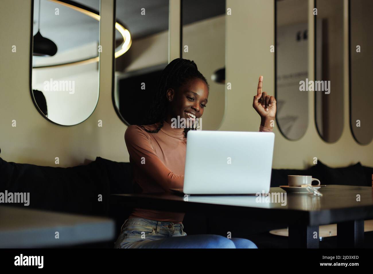 Fingering hi-res stock photography and images - Alamy