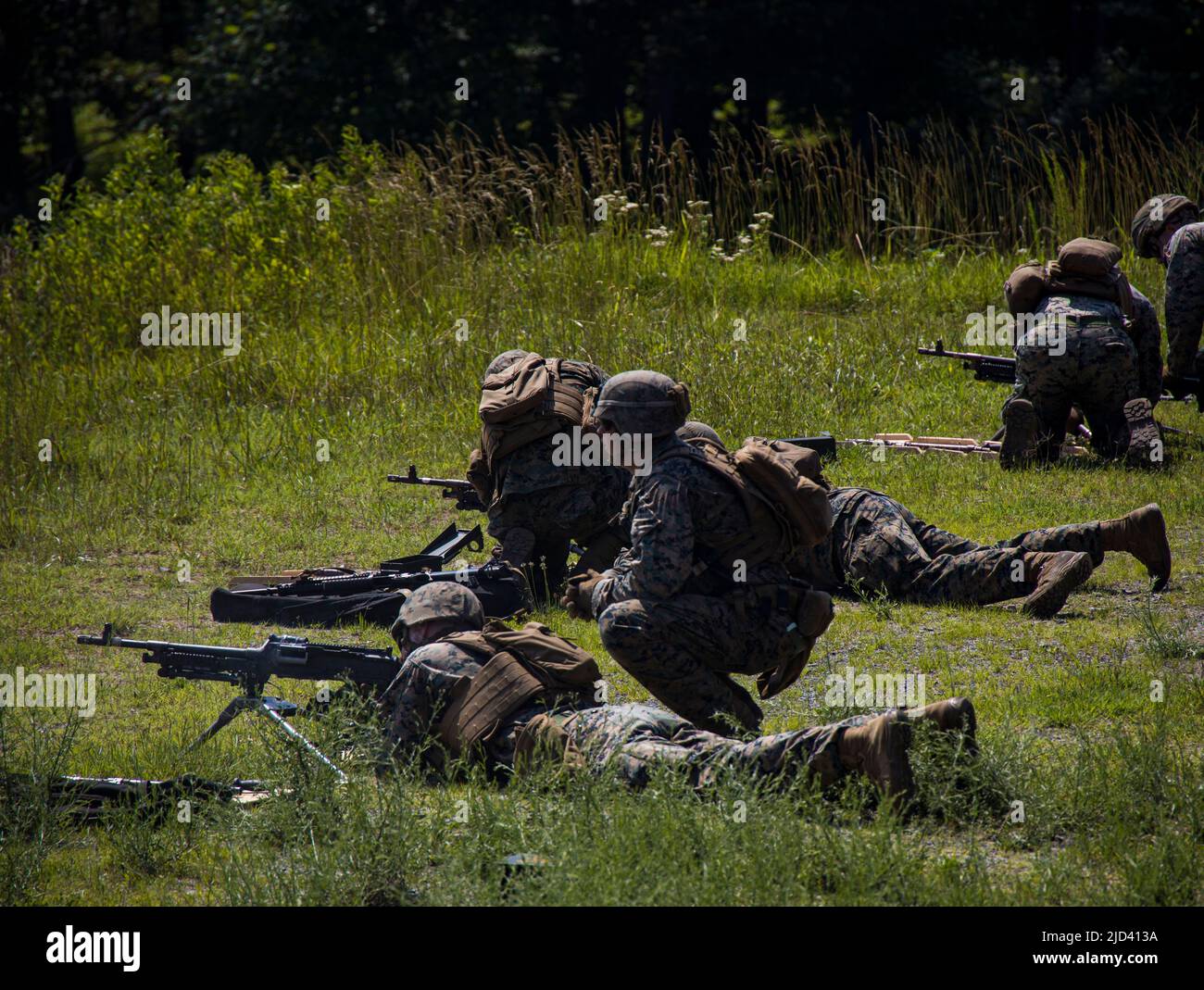 Suppressing fire hi-res stock photography and images - Alamy