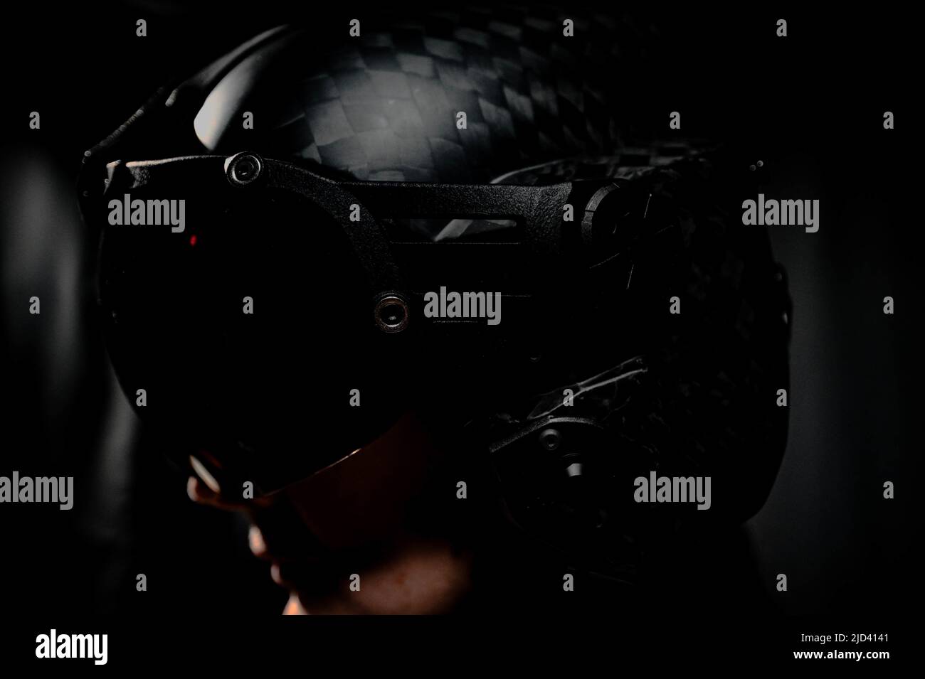 The Air Force selects LIFT Airborne Technologies after Air Combat ...