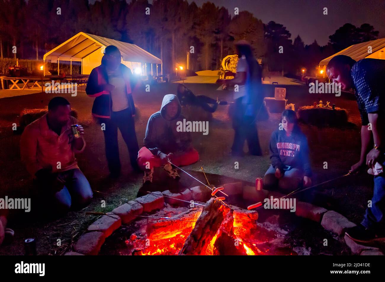 Wieners authentic hi-res stock photography and images - Alamy