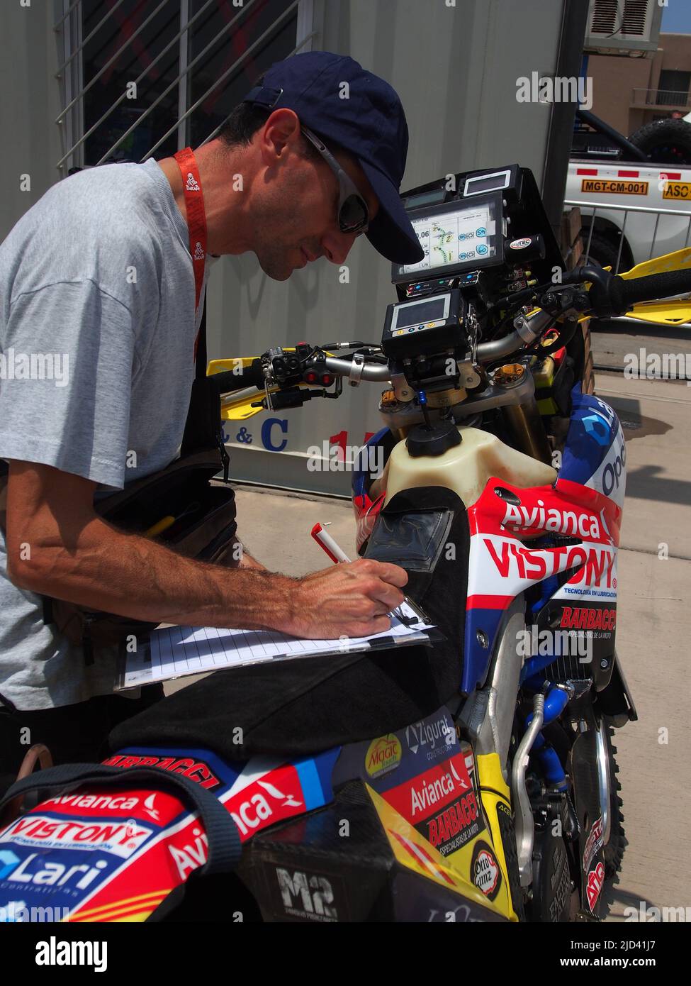 Vecco hi-res stock photography and images - Alamy