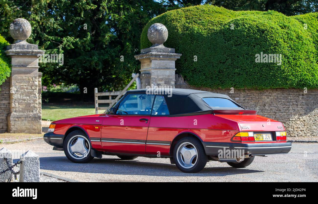 1990 s hi-res stock photography and images - Alamy