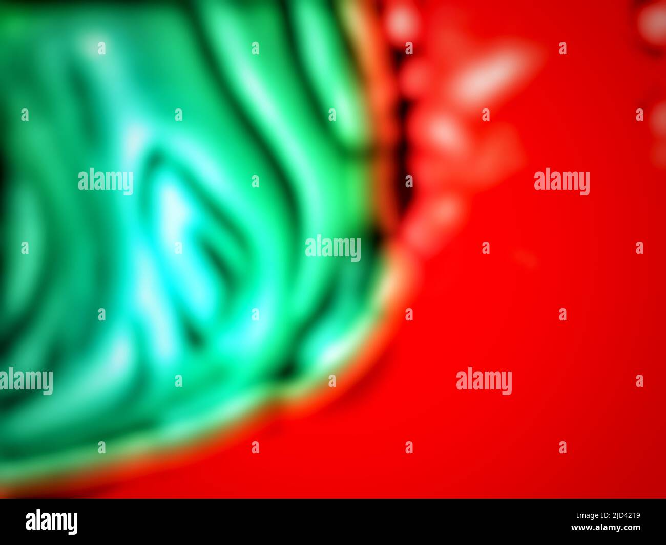 Abstract background in the filing of impression Stock Photo - Alamy