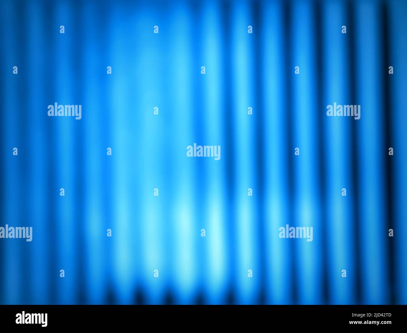 Abstract background in the filing of impression Stock Photo - Alamy
