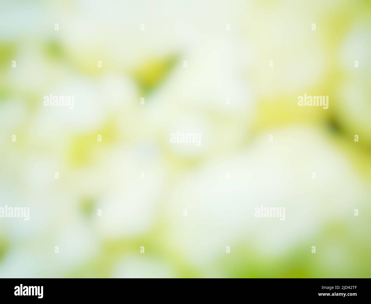 Abstract background in the filing of impression Stock Photo - Alamy