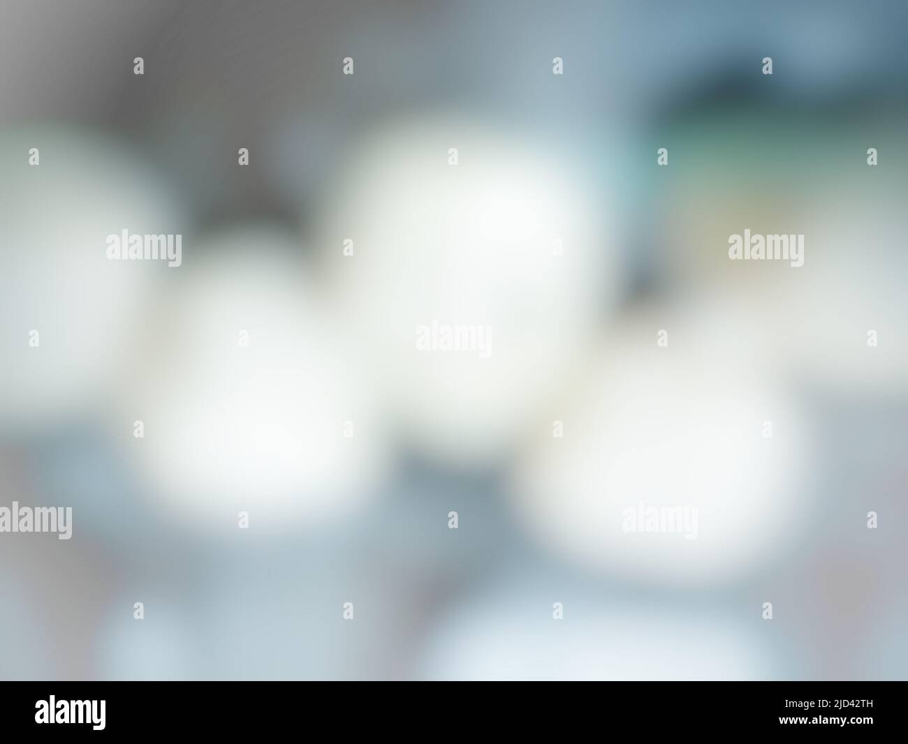 Abstract background in the filing of impression Stock Photo - Alamy