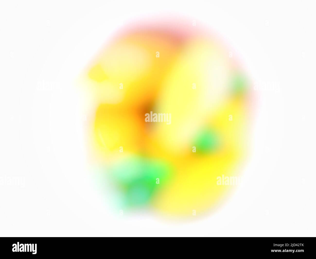 Abstract background in the filing of impression Stock Photo - Alamy