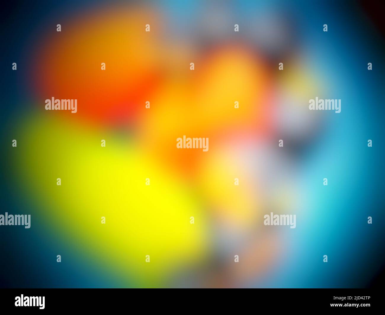 Abstract background in the filing of impression Stock Photo - Alamy