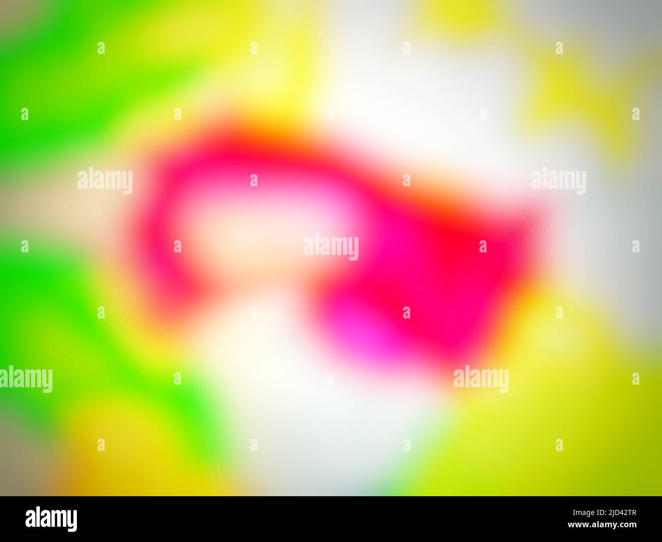 Abstract background in the filing of impression Stock Photo - Alamy