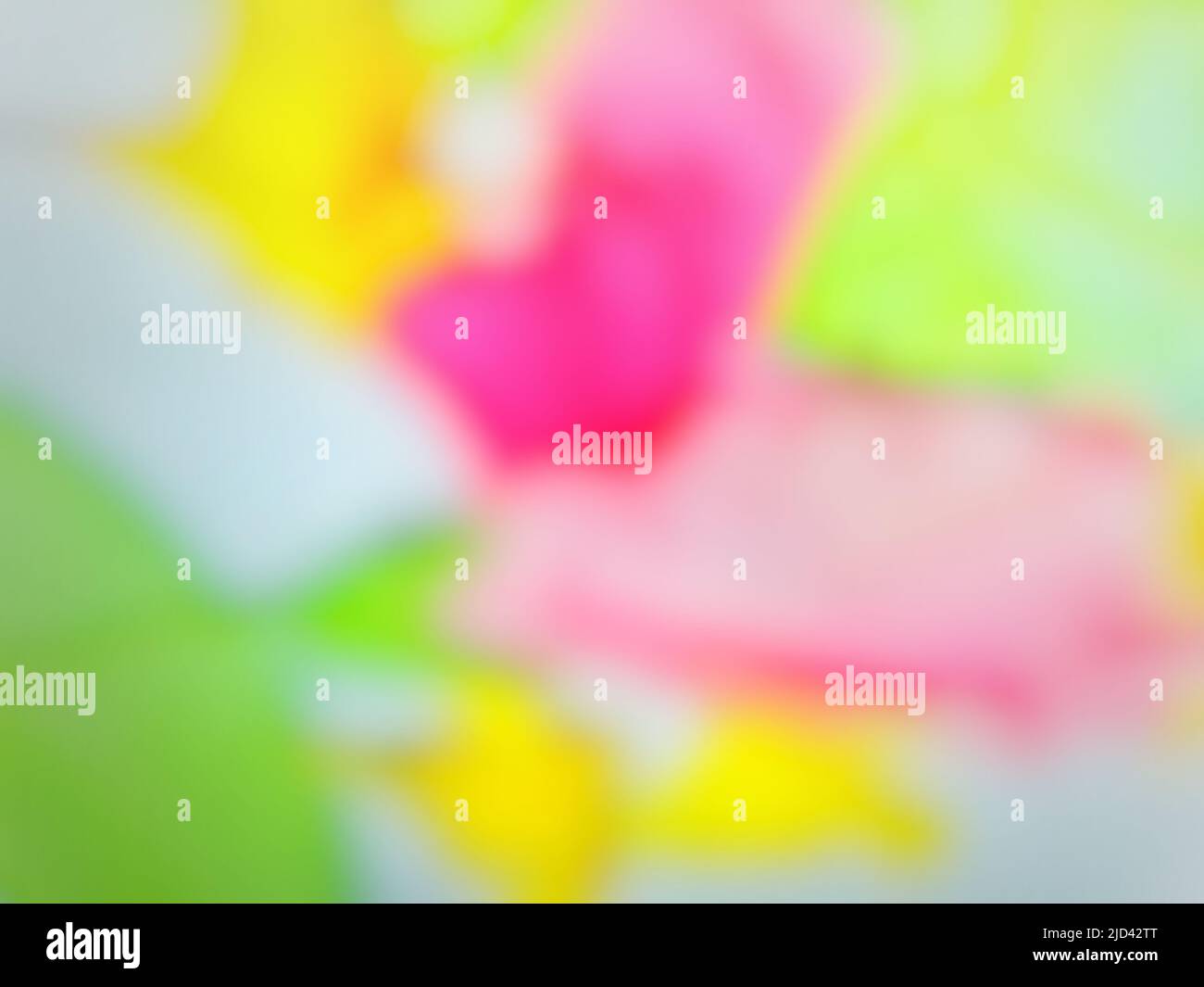 The story of impressionism hi-res stock photography and images - Alamy