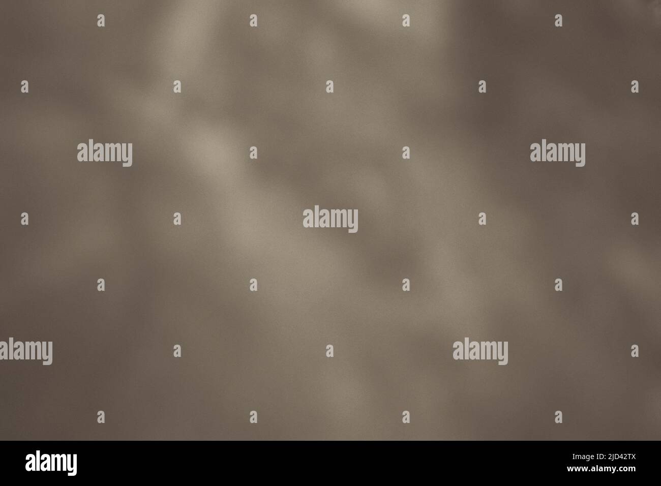 Abstract background in the filing of impression Stock Photo - Alamy