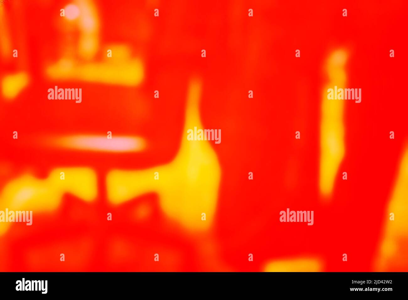 Abstract background in the filing of impression Stock Photo - Alamy