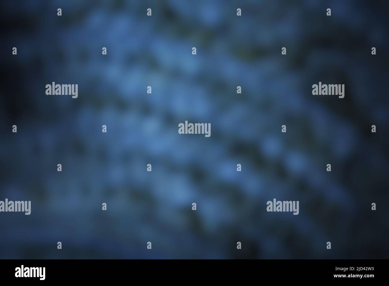 Abstract background in the filing of impression Stock Photo - Alamy