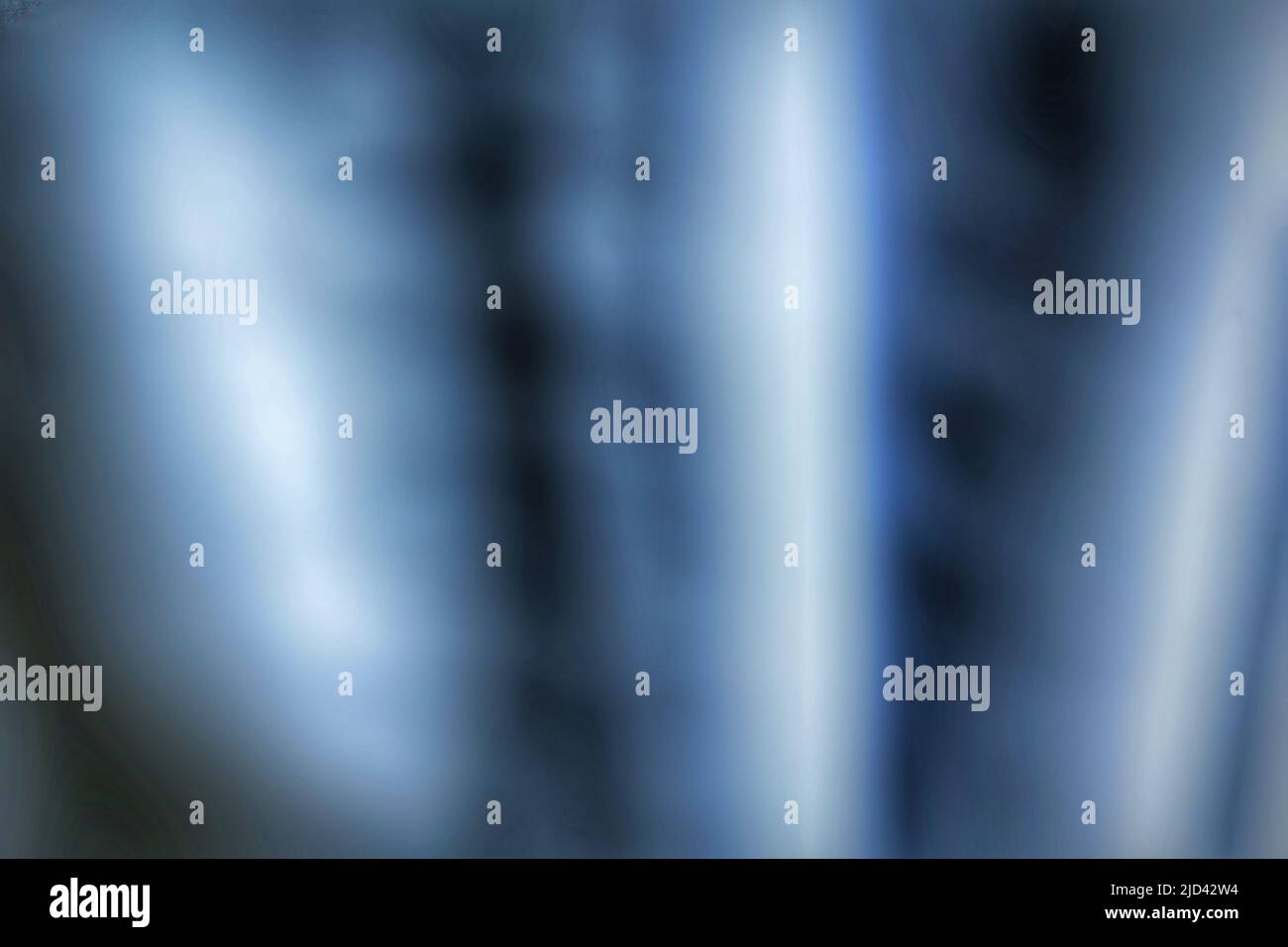 Abstract background in the filing of impression Stock Photo - Alamy