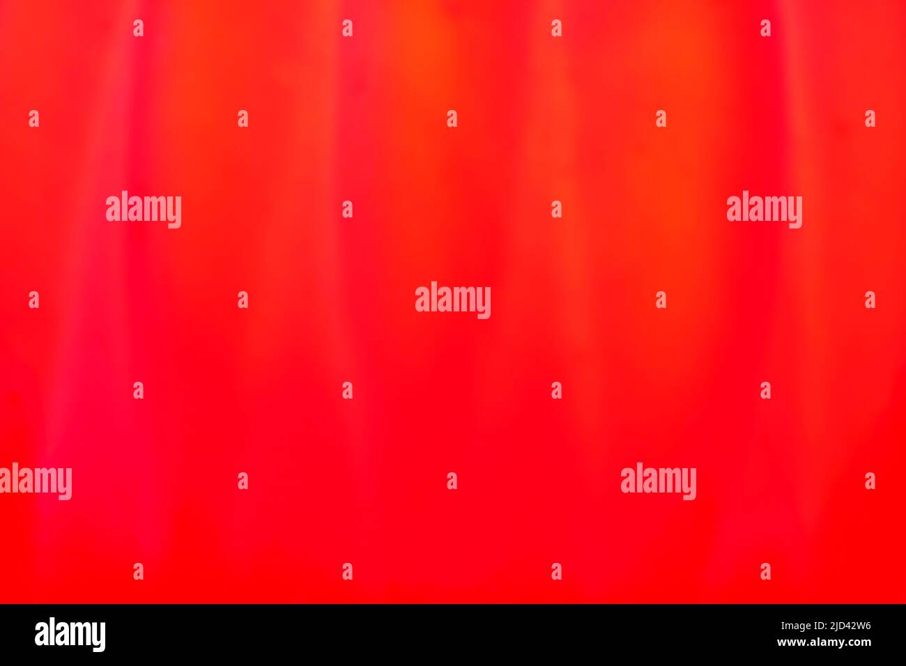 Abstract background in the filing of impression Stock Photo - Alamy