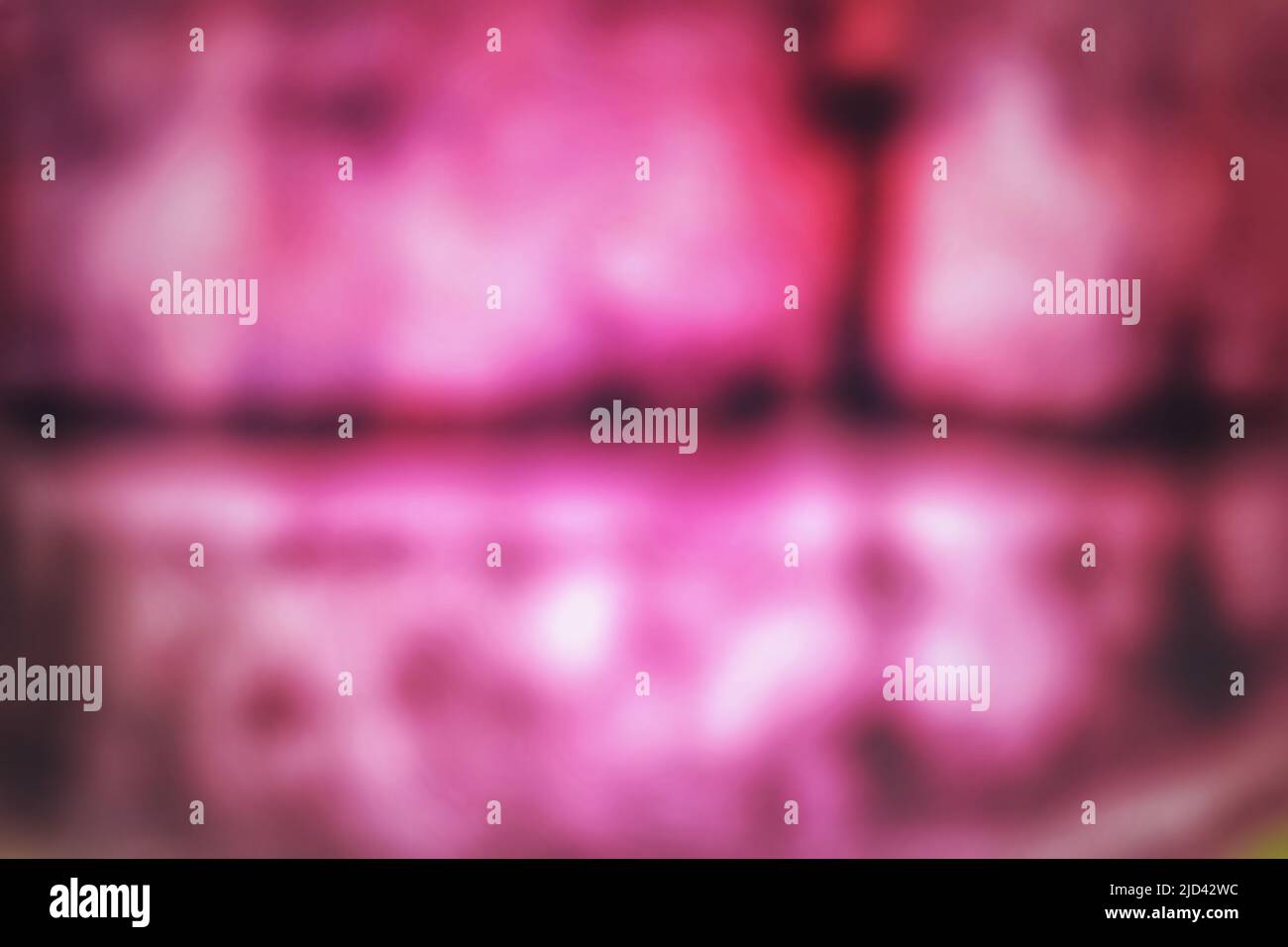 Abstract background in the filing of impression Stock Photo - Alamy