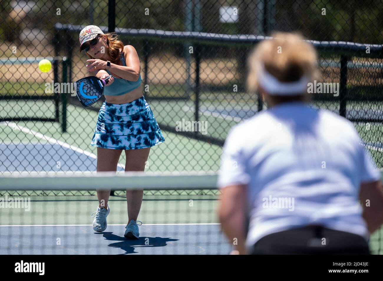 Cardinet hi-res stock photography and images - Alamy