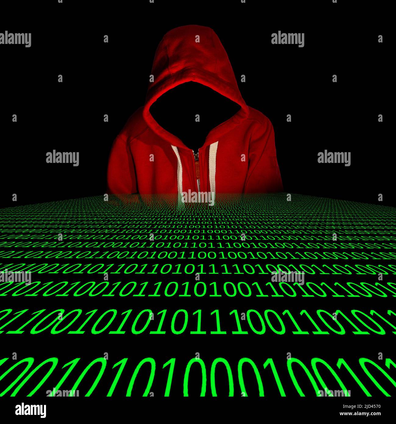 Unathourized hi-res stock photography and images - Alamy