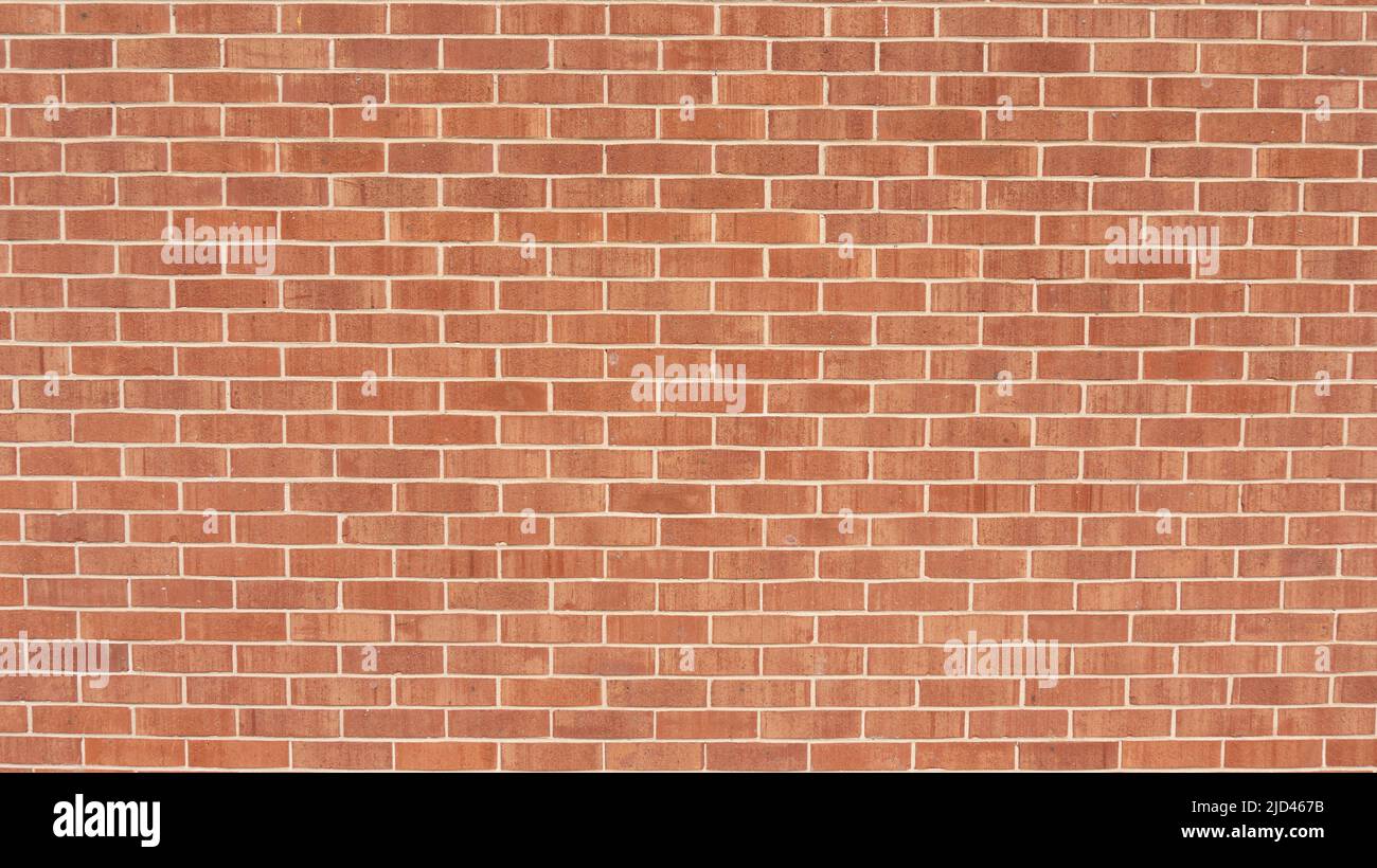 Brick pattern wall background Stock Photo - Alamy