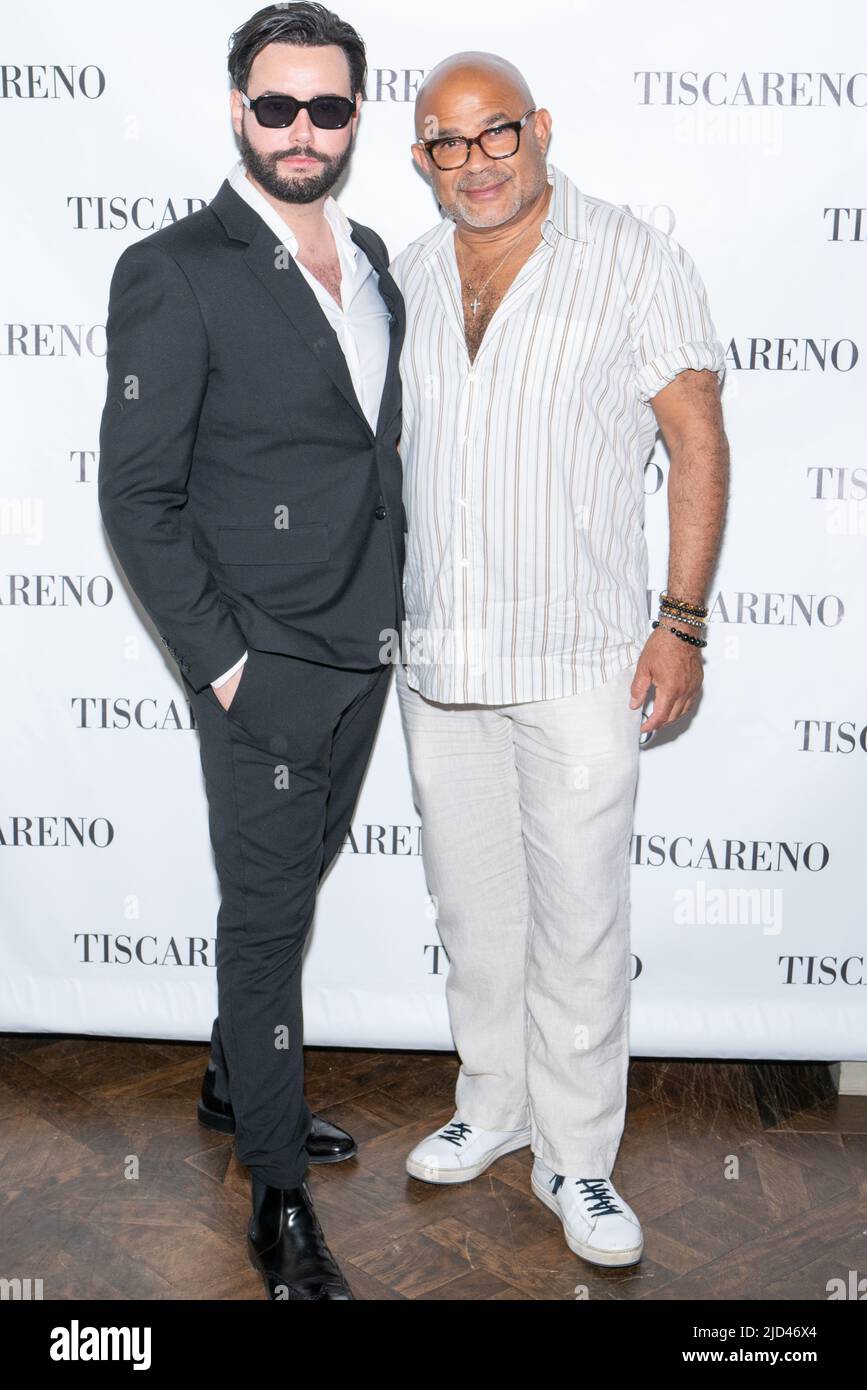 Rosa new arrival hi-res stock photography and images - Alamy