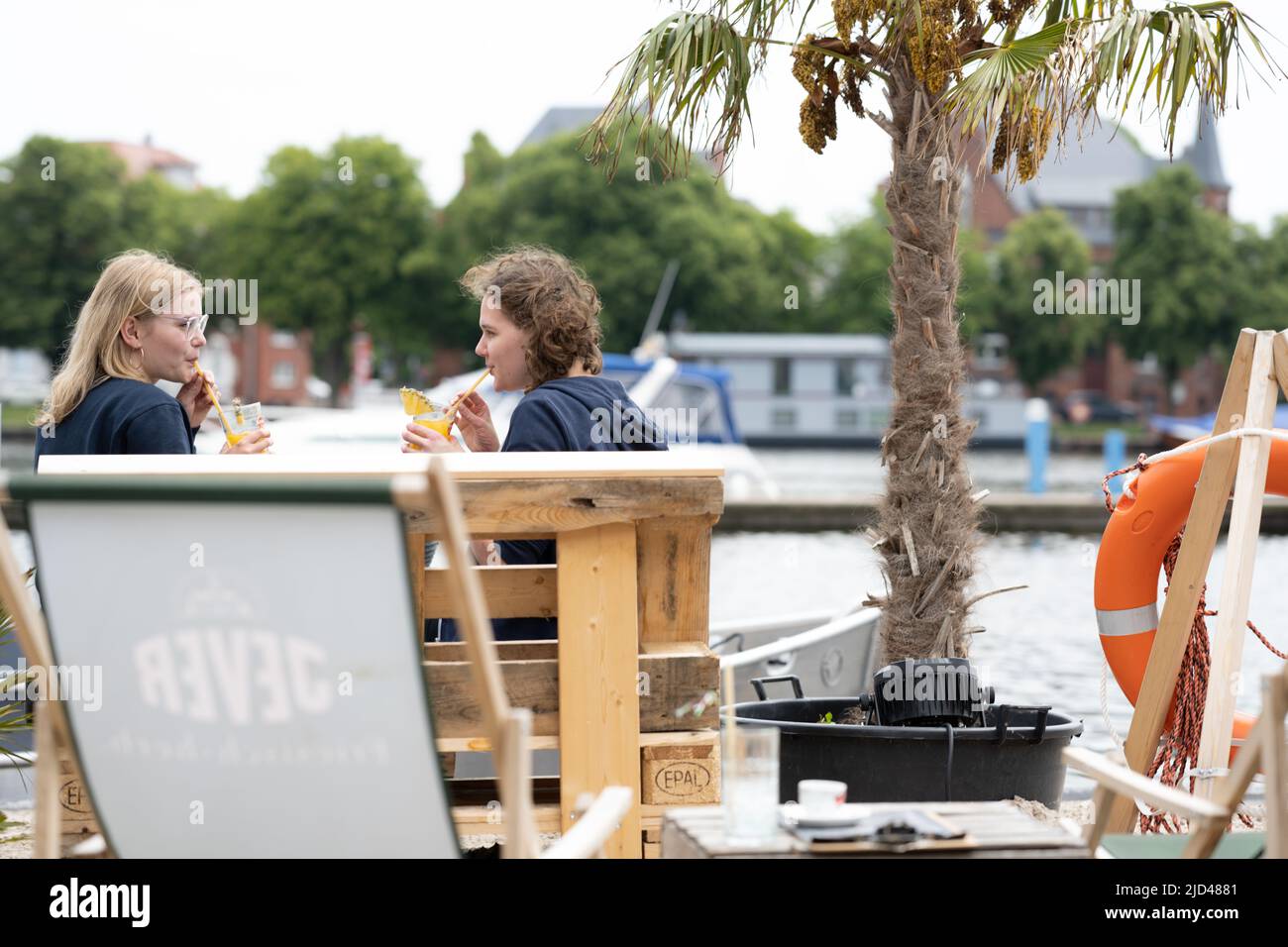 Delftstrand hi-res stock photography and images - Alamy