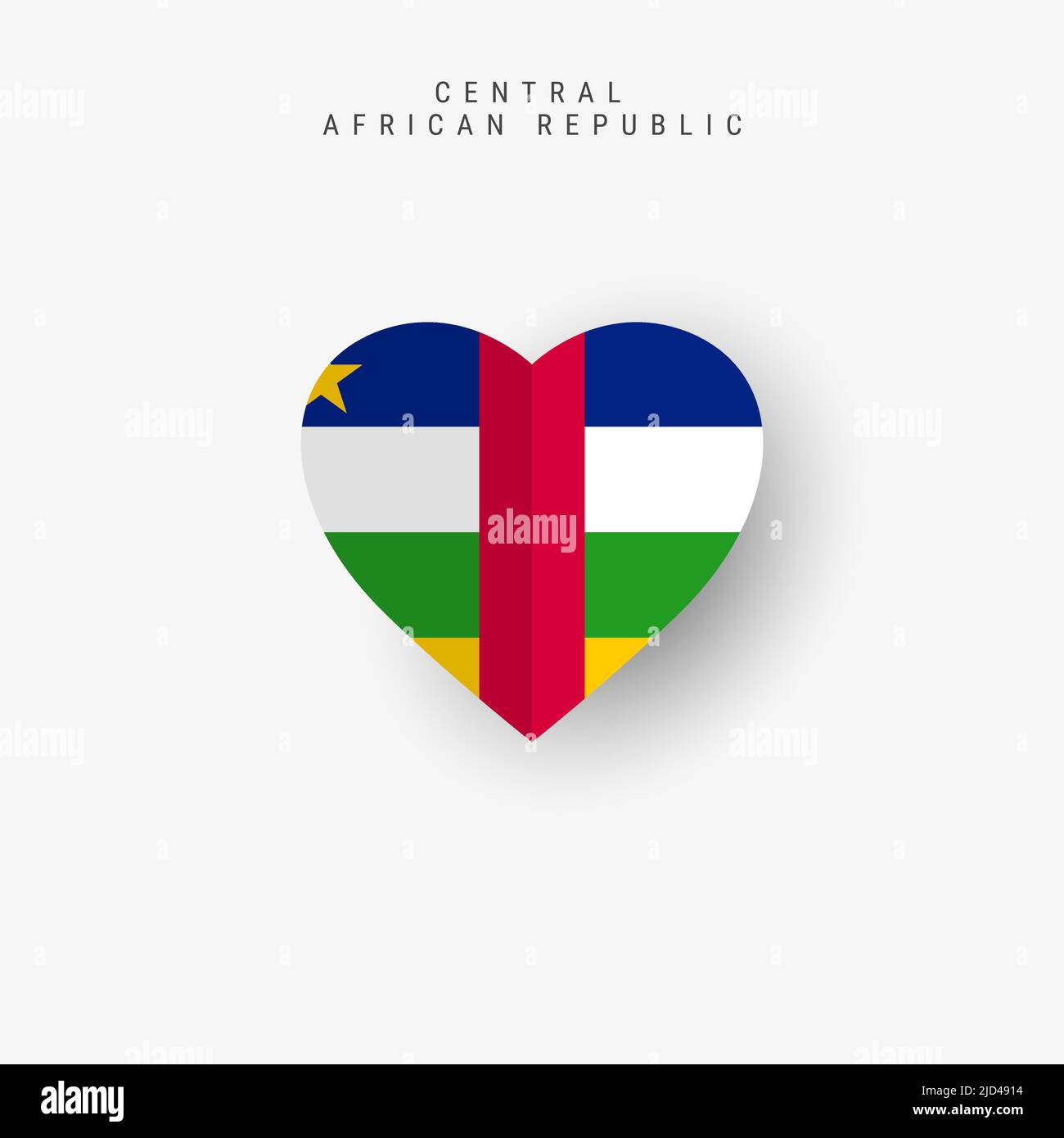 Paper cut car on Stock Vector Images - Alamy