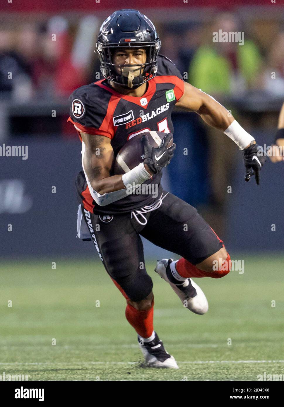 Devonte williams hi-res stock photography and images - Alamy