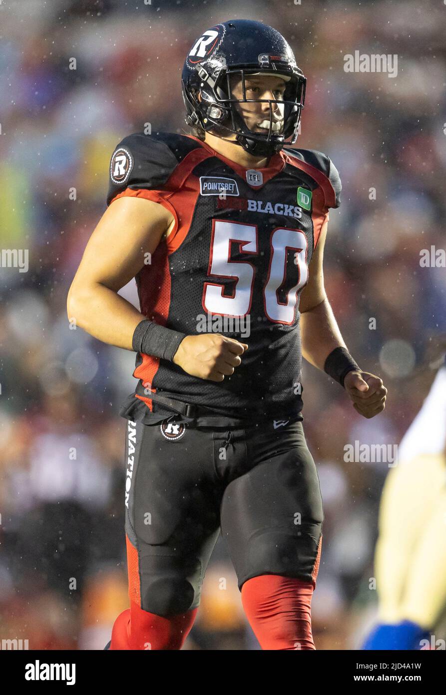 Saindon hi-res stock photography and images - Alamy