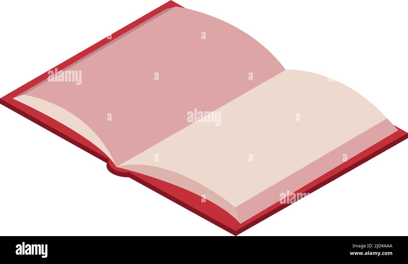 red book design Stock Vector Image & Art - Alamy