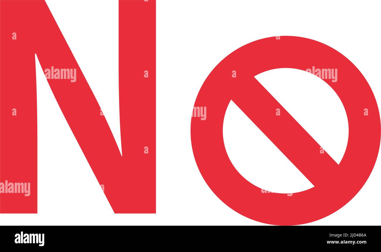 Restrictive regulations Stock Vector Images - Alamy