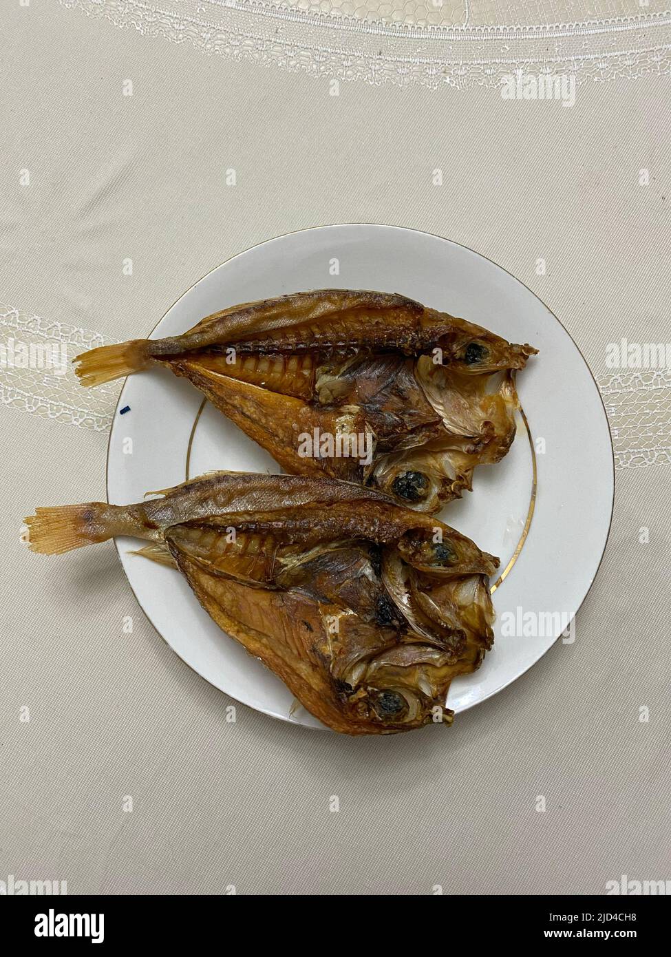 Katambak hi-res stock photography and images - Alamy