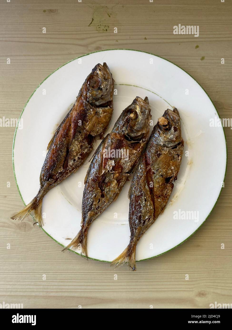 Matambaka hi-res stock photography and images - Alamy