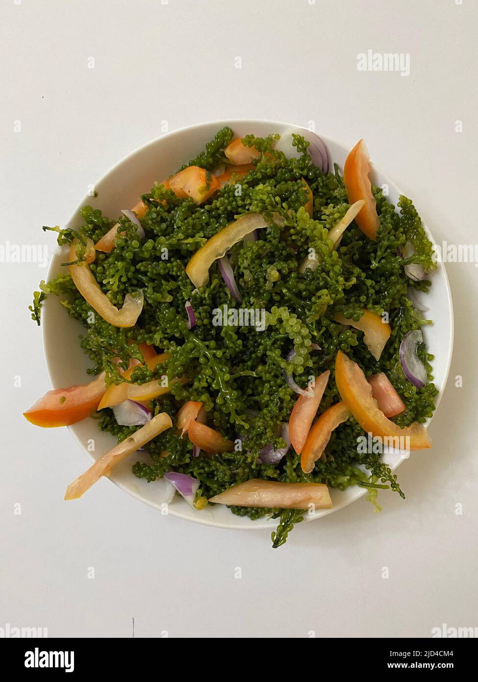 Lato lato philippines hi-res stock photography and images - Alamy