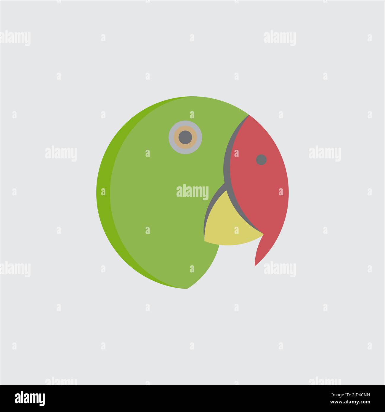 Face of life Stock Vector Images - Alamy