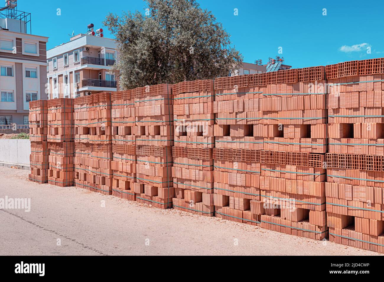 Cool climates hi-res stock photography and images - Alamy