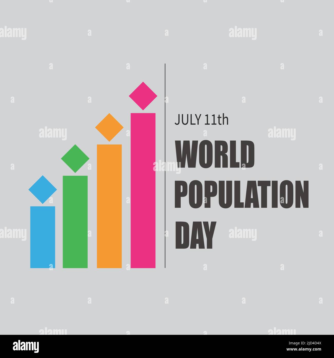 Population geography hi-res stock photography and images - Alamy