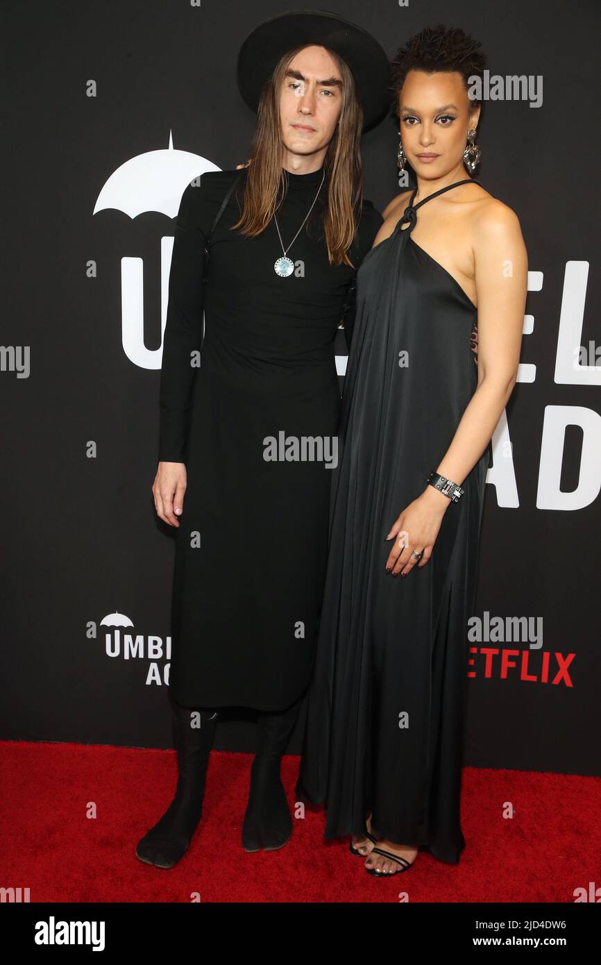 Justin orvis steimer hi-res stock photography and images - Alamy