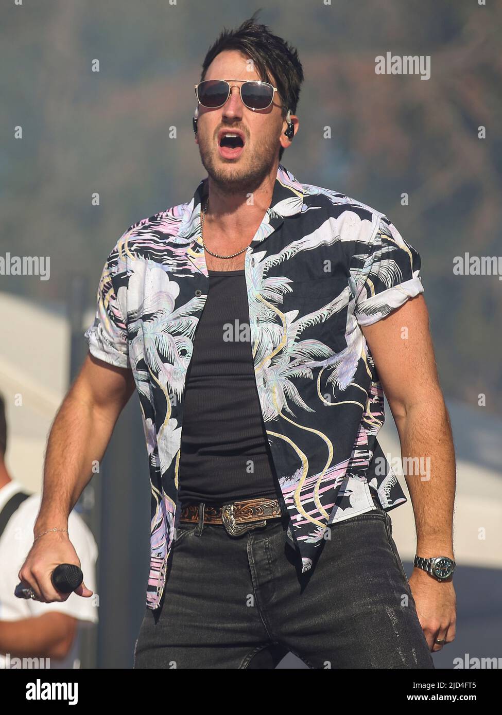 Christopher dickerson hi-res stock photography and images - Alamy