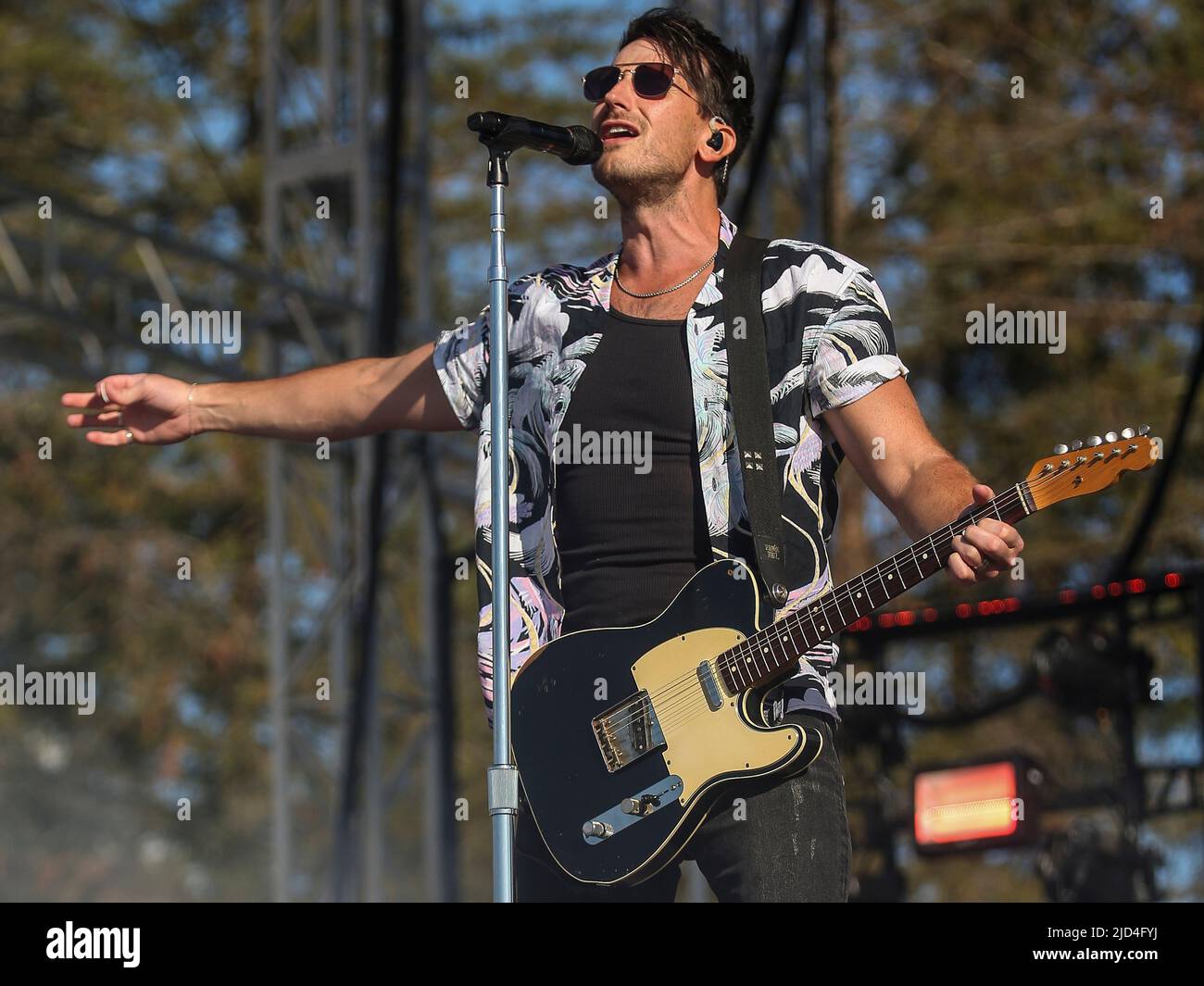 Christopher dickerson hi-res stock photography and images - Alamy