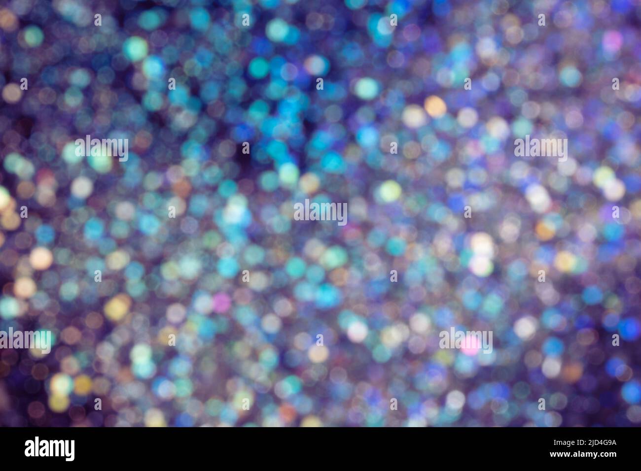Festive Background, Unfocused Wallpaper with Natural Bokeh And Bright ...