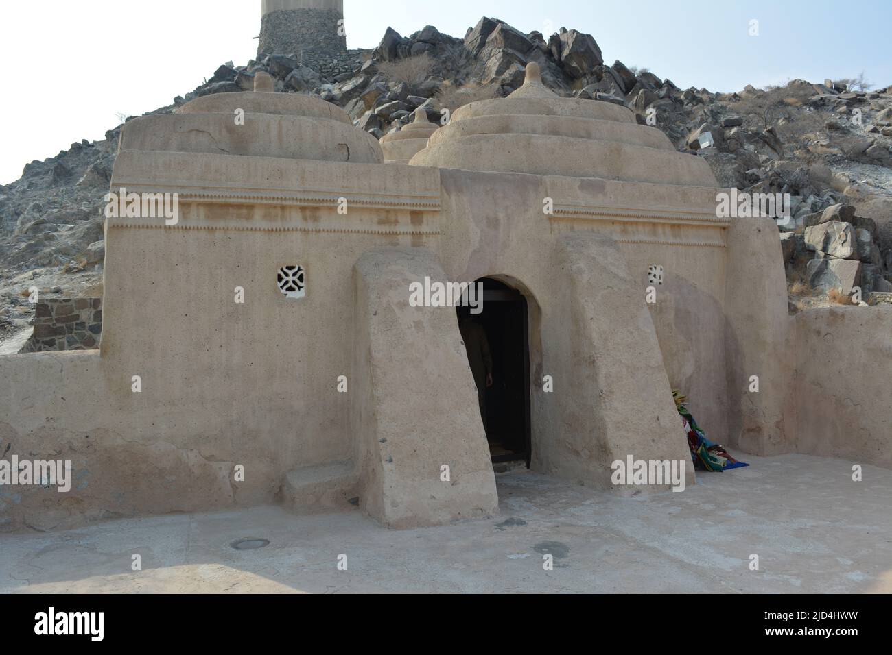 Fujairah hi-res stock photography and images - Alamy