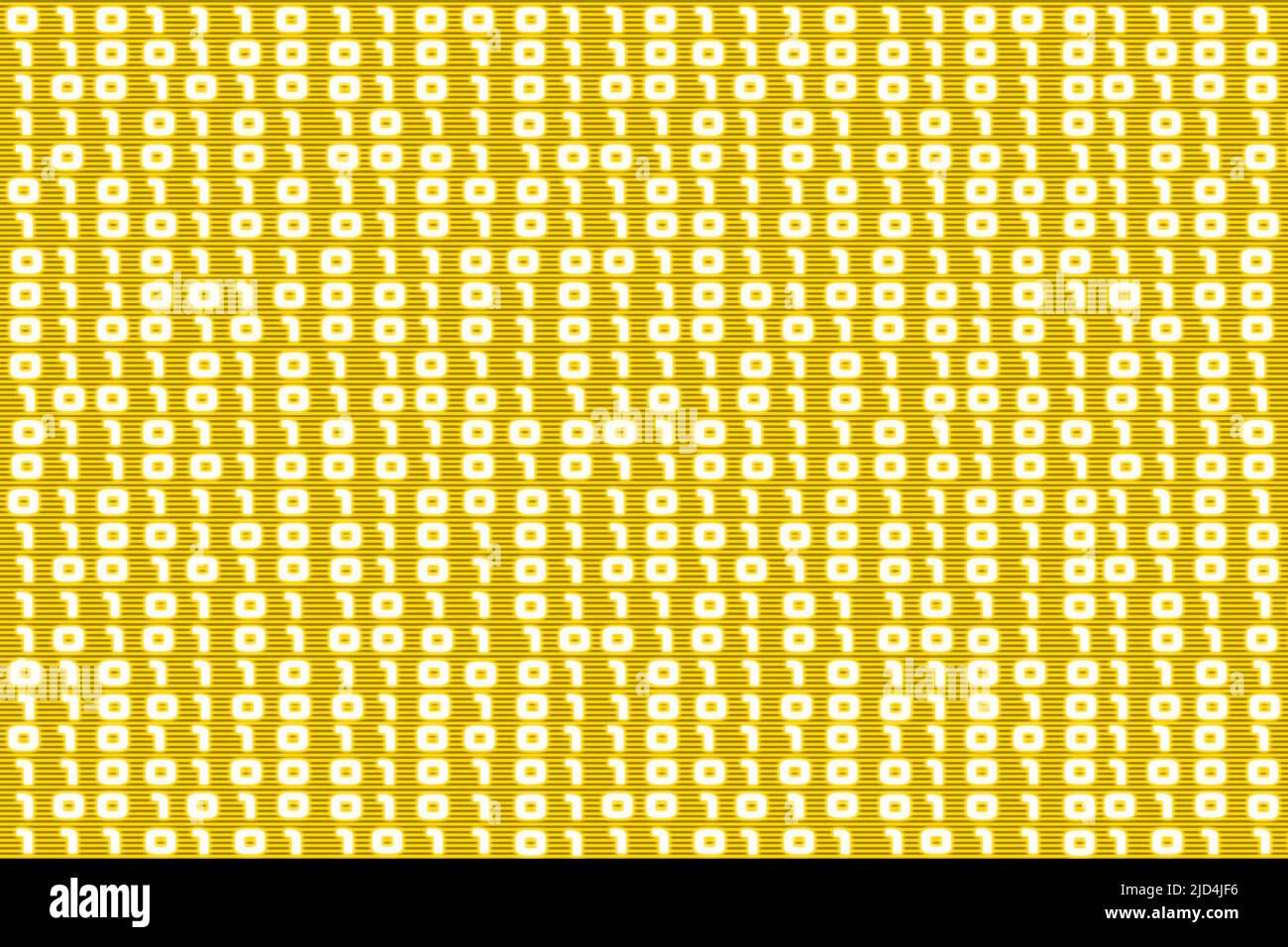 Computer programming code programming illustration Stock Photo - Alamy