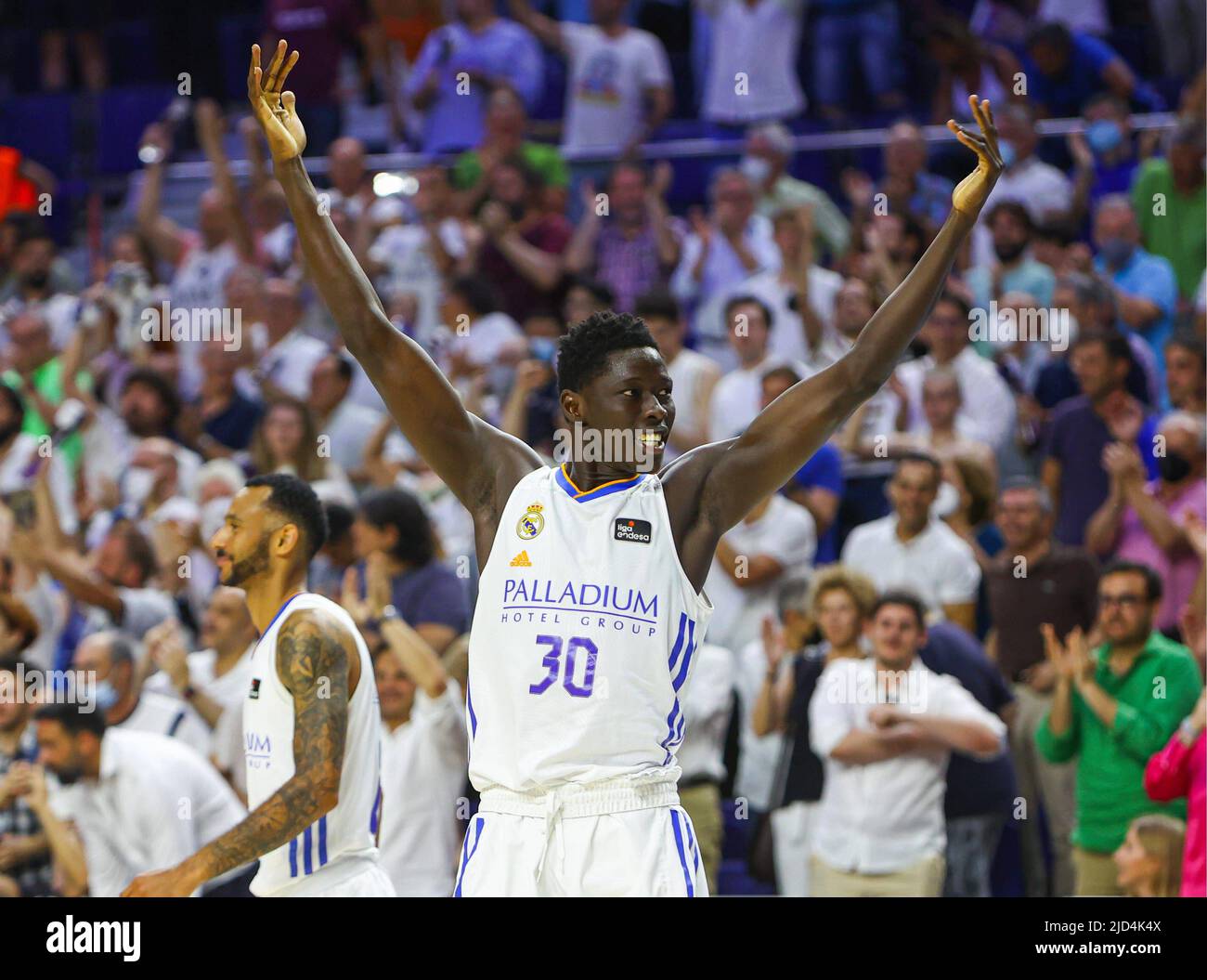 Eli john ndiaye hi-res stock photography and images - Alamy