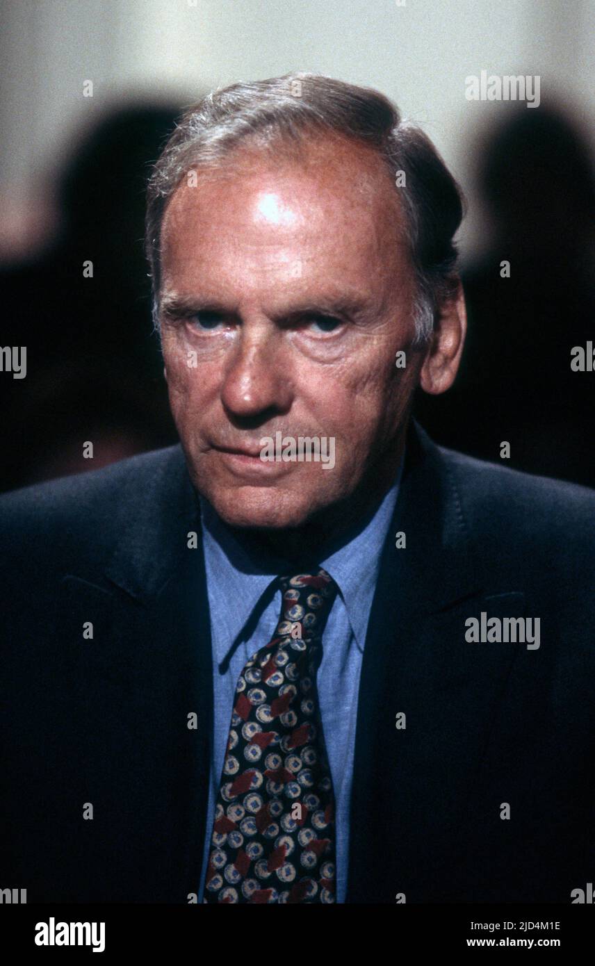 French Actor Jean-Louis Trintignant Dies At 91 - File - EXCLUSIF JEAN ...