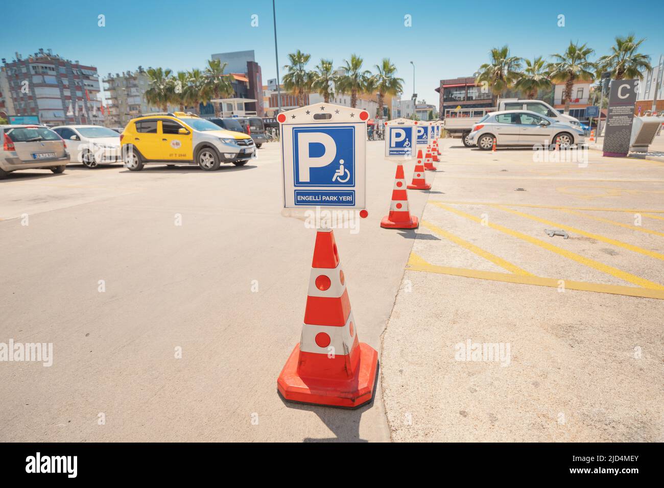 Turkiye sign hi-res stock photography and images - Alamy