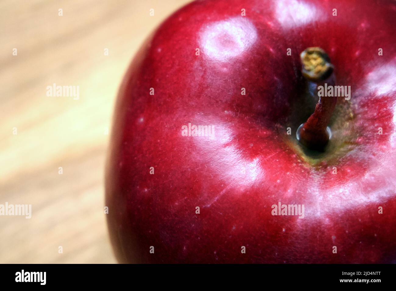 Big red one hi-res stock photography and images - Alamy