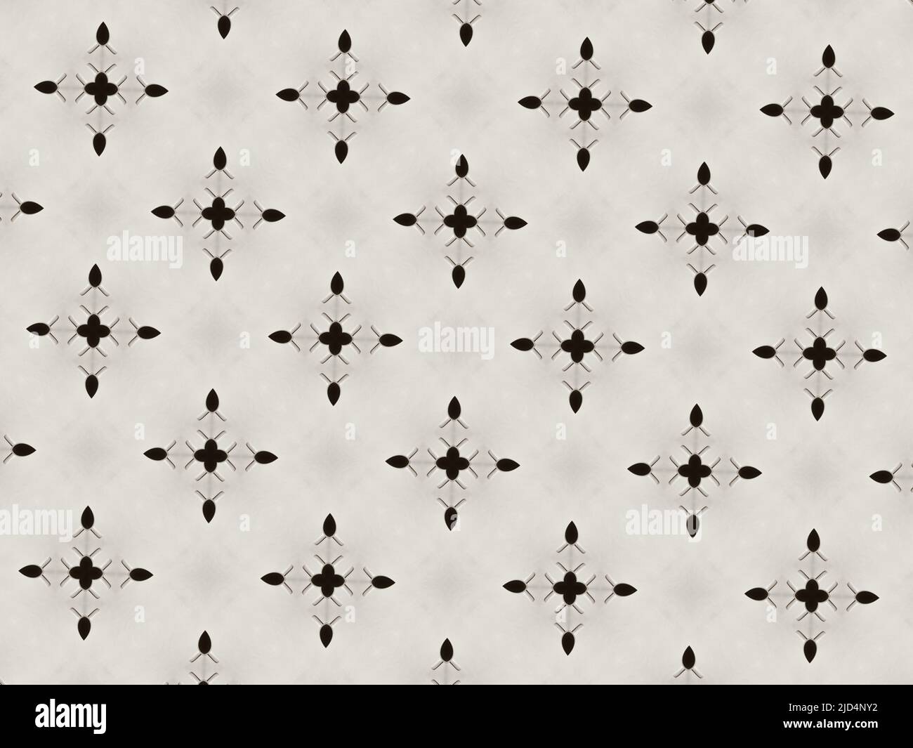 Unique background for wrappings paper, wallpaper, textile and surface ...