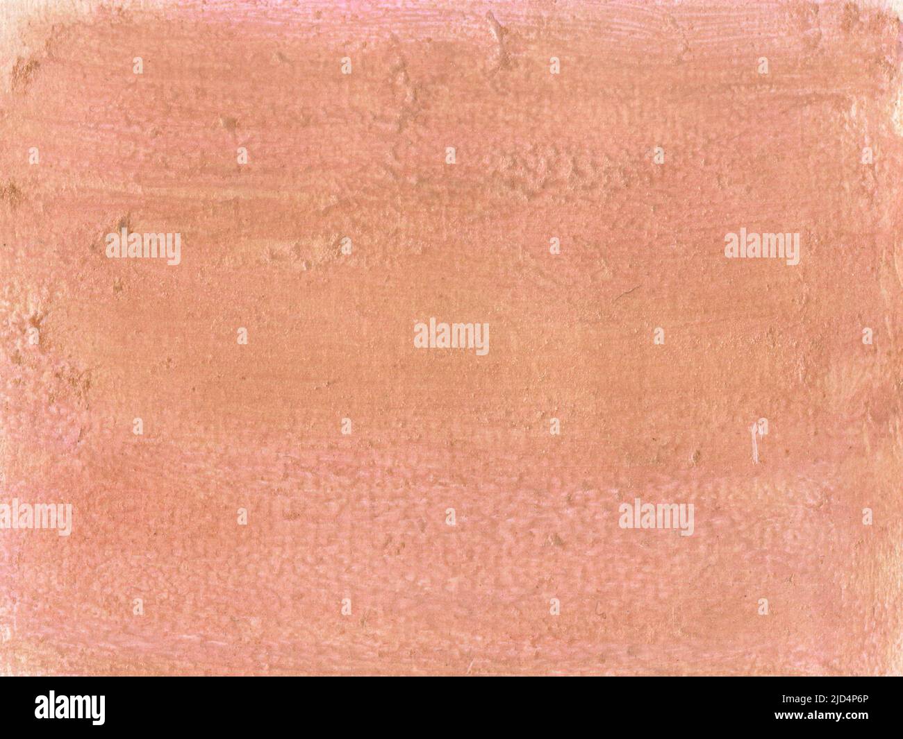 Pastel pink rose texture Stock Photo - Alamy