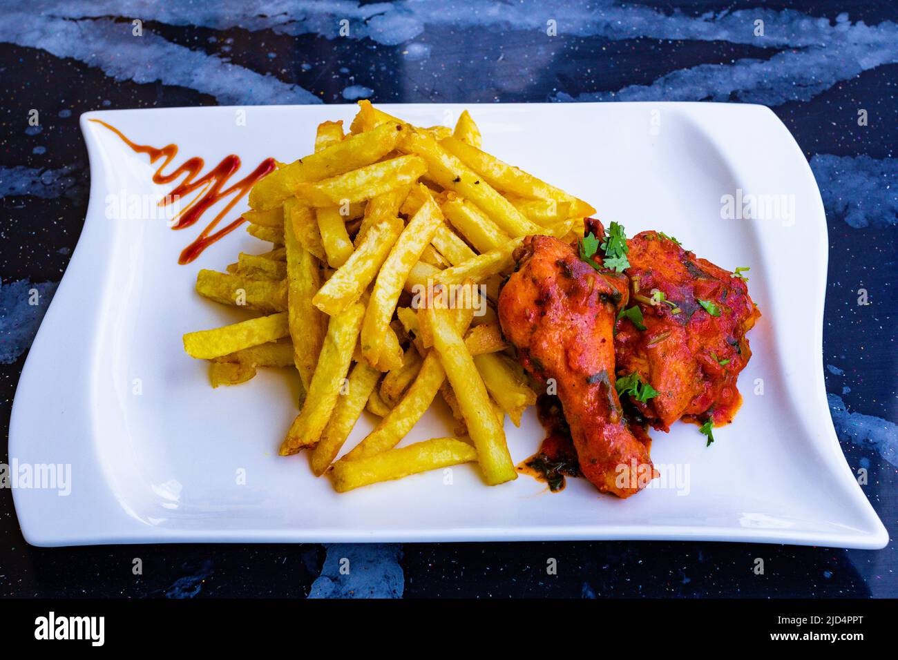 Kenyan food delicious meals cuisines yummy sweet beverages dinner ...